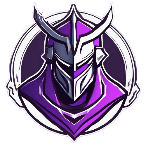 About – Purple Titan